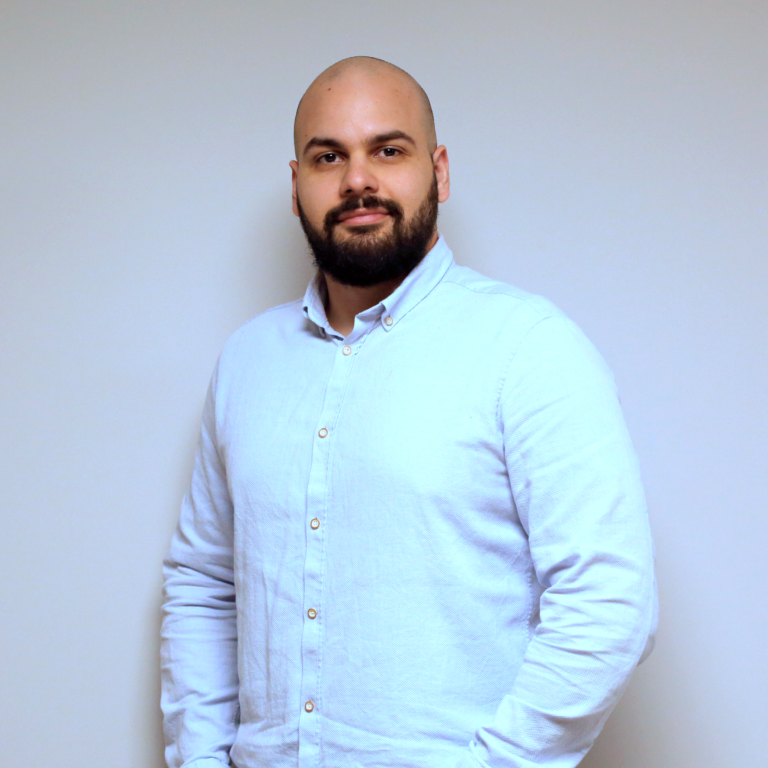 Lucas Alves - Ecoinside