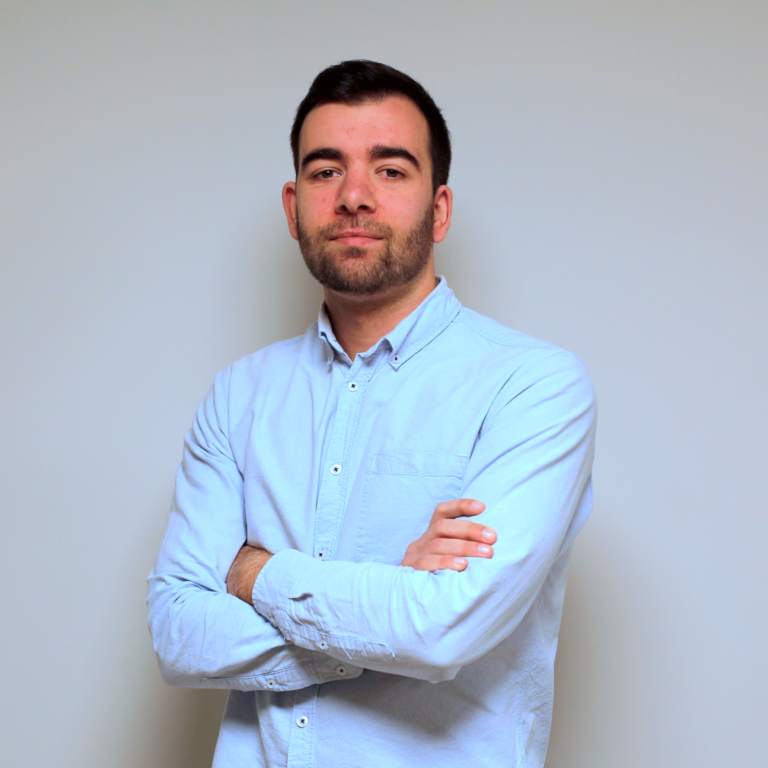 André Rodrigues - Ecoinside